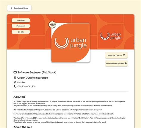 Girlcode Iwd2025 Womenintech Inspiration Softwareengineer Iwd