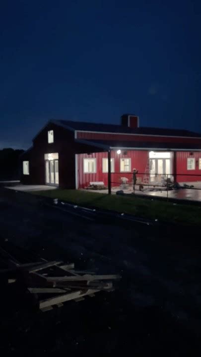 Brandon Scott Pritchard On Linkedin Eventspace Corporateevents