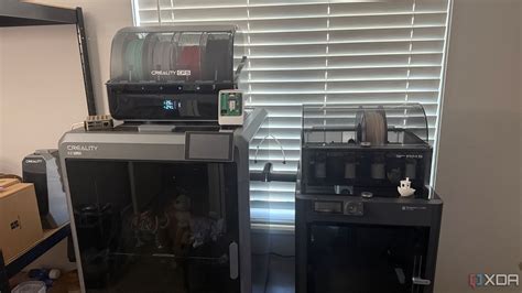 6 Raspberry Pi Powered 3d Printing Projects Anyone Can Do