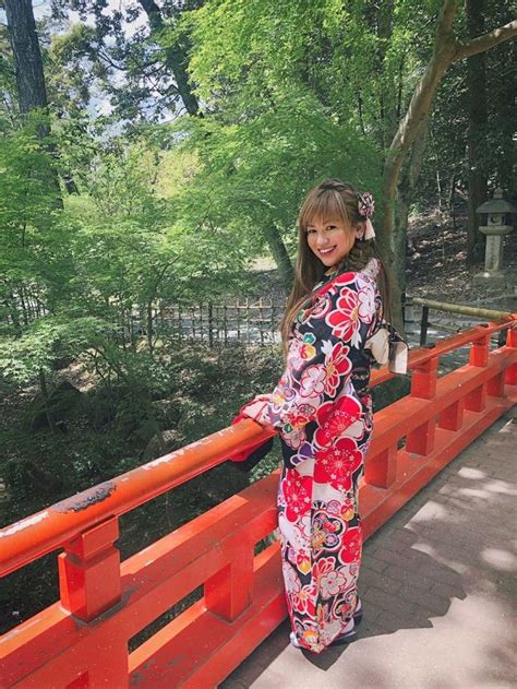 Rian Gonzales Asian Vacation 1 Buttercrumbz