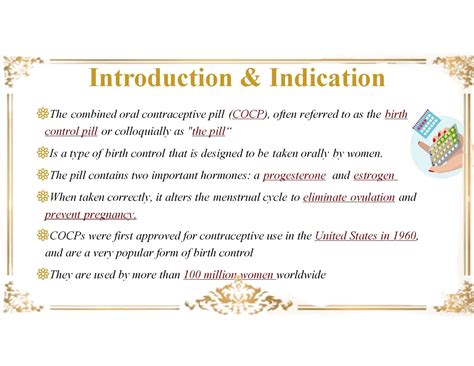 Cocp Pdf