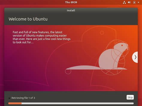 Environment Construction GitBook