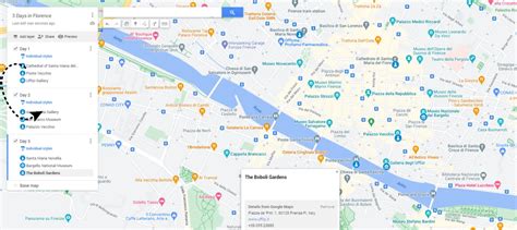 How Do I Plan A Trip On Google Maps Sara Wilone