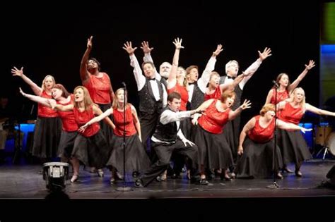 Random Uniform Versus Uniformly Spaced Applying Statistics To Show Choir The Do Loop