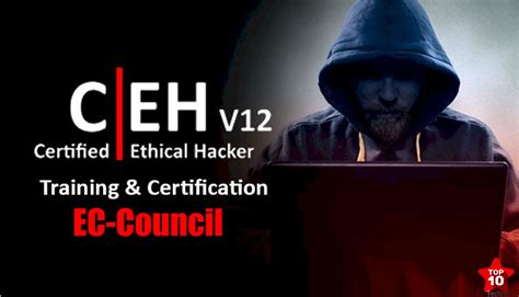 EC Council Certified Ethical Hacker CEH v آموزش و دانلود و انجمن تخصصی شبکه سیسکو و