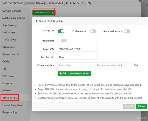 搭建epusdt接入独角数卡实现usdt收款aapanel Joes Blog