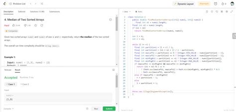 Prakarsh Joshi On Linkedin Datastructures 100daysofcode Leetcode Drgvishwanathanchallenge