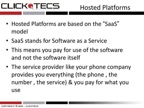 what is saas vs open source open source cms content management system vs software as a