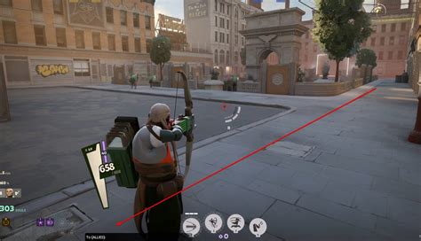 Deadlock How To Use Text Chat Send Message To Team And Everyone