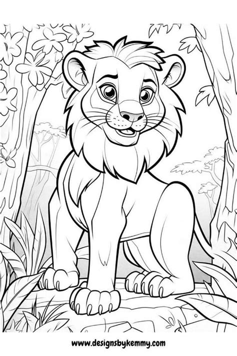 ️แบ่งปันภาพระบายสีน่ารัก ๆ ค่ะ💝🥰😍 สื่อใบงาน By Krumorn