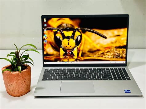 Dell Inspiron Core I Th Gen Gb Ram Gb Nvme J Lap Lk