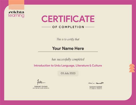 Understanding Urdu Poetry Key Concepts And Analysis