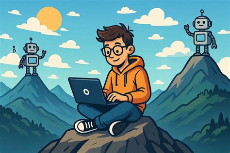 Chatgpt Prompt For Building Backend Apis With Automations Integrations And