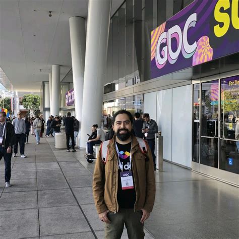 Localization Contentops Gamedev Gdc Gridly