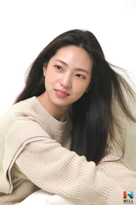 Park Jung Yoon Ii Photo Gallery 박정윤 Hancinema