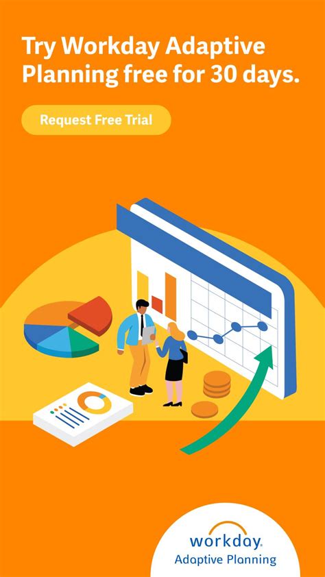 Workday Adaptive Planning On Linkedin Workday Adaptive Planning