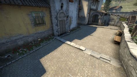 File Csm Example  Valve Developer Community