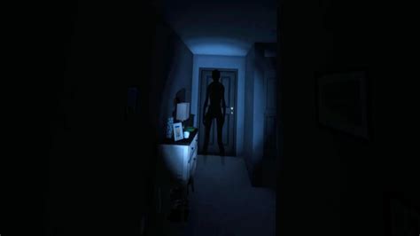 How To Beat Weekly Challenge Mode In Phasmophobia March 27th Gamer Journalist