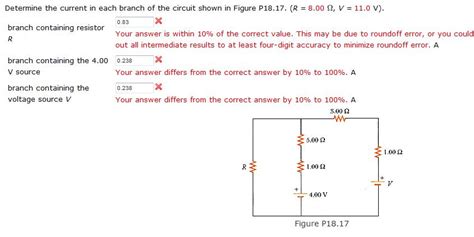 Solved Hi I Cant Seem To Get The Right Answers Based On