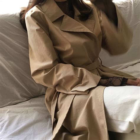 심플해지고 싶은 당신 미니멀리즘 패션 어떤가요 코디북