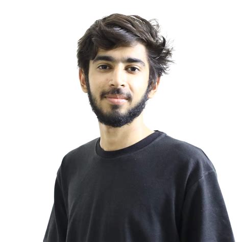 Vaibhav Kumar Medium