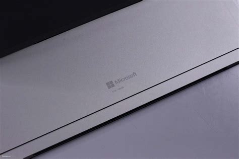 Microsoft Surface Pro Leak Reveals Official Name And New Curvy Design TechRadar