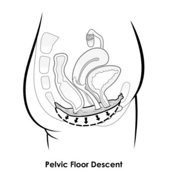 Pin En For My Health