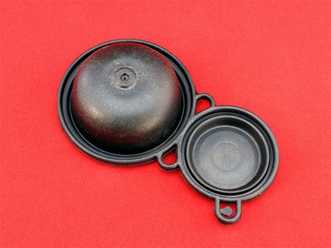 Мембрана колонки Ariston GIWH, Chaffoteaux Bayard II, Senseo 61020009