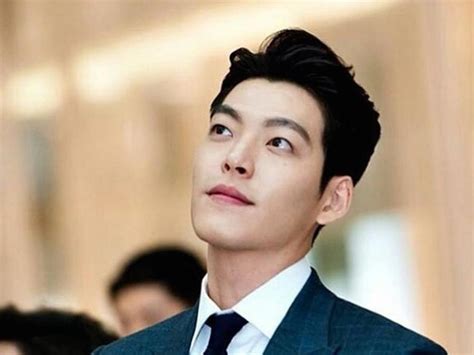 Kim Woo Bin Ig Kim Woo Bin Opens Up About What It Felt Like To Make His All Things