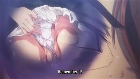 Residence 02 Tnaflix Com