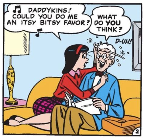 Pin By Brian Duval On Archie Comix Comic Books Comic Panels Comic Book Cover