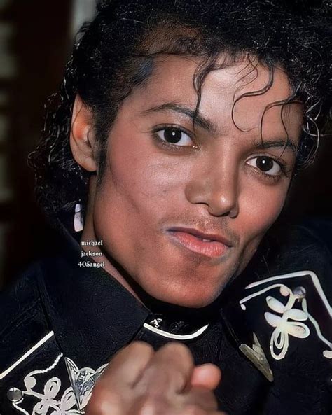 Pin By Dolly Belle On Michael Jackson Michael Jackson Smile Michael