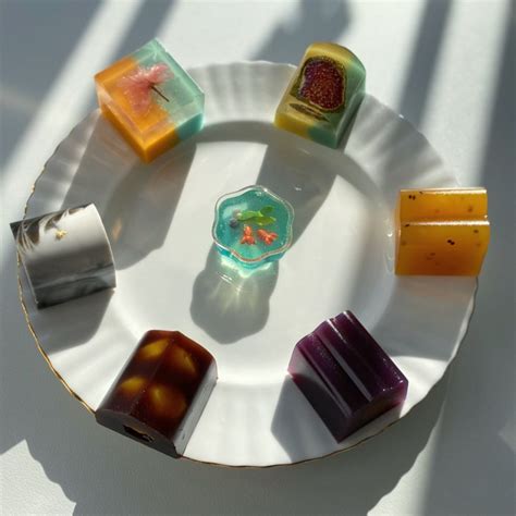 부산양갱 마스터 클래스 수업안내 네이버 블로그