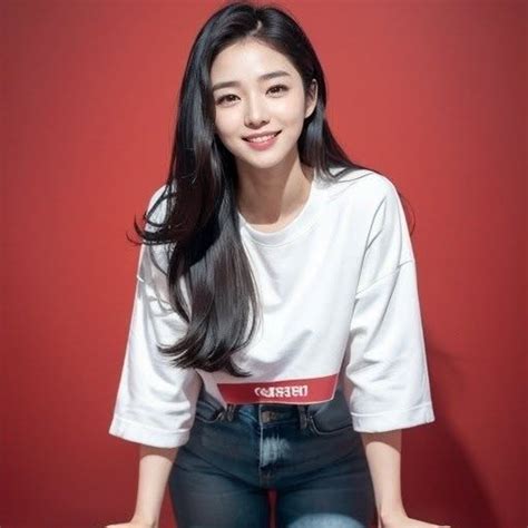 김민정 Mymin Jung • Threads Say More