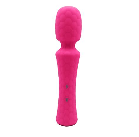 Best Waterproof Sex Toys For Summer Fun Todd Couples Superstore
