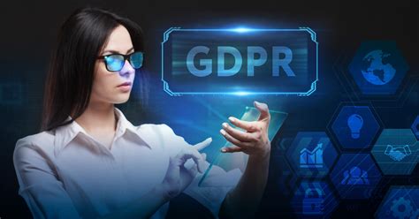 Data Protection Simply Comply With Your Customer Data Gdpr