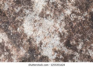 Rust Stone Texture Rock Texture Background Stock Photo Shutterstock