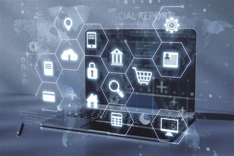 Maximize Efficiency With Bigcommerce Price Lists A Complete Guide Gritglobal Make An Impact