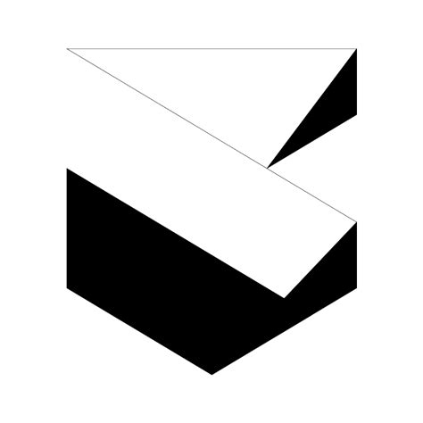 swift backup vector svg icon svg repo
