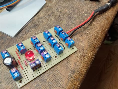 PCB Design Idea For Mega 2560 V3 General Guidance Arduino Forum