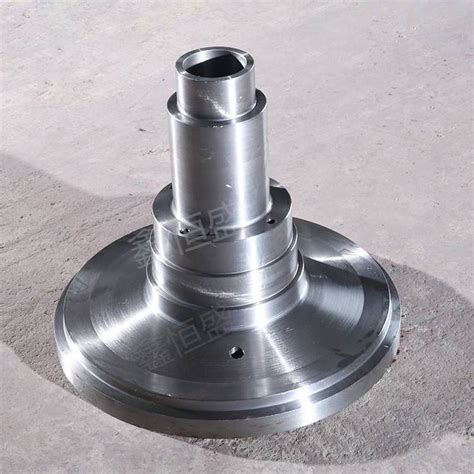 【420颗粒机全套配件】厂家供应 颗粒机模具 压辊 联轴器 安全销座 空轴销套
