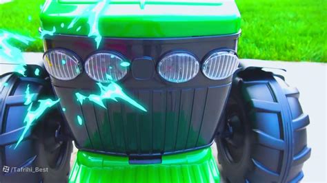 کارتون سنیا انیمیشن و کارتون کودک و نوجوان