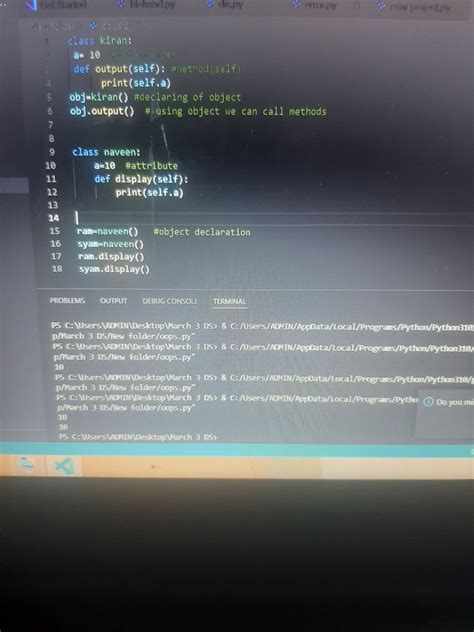 sushmitha maddili on linkedin codingrad