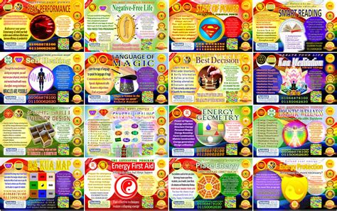 Energy Geometry Energy Geometry Added A New Photo