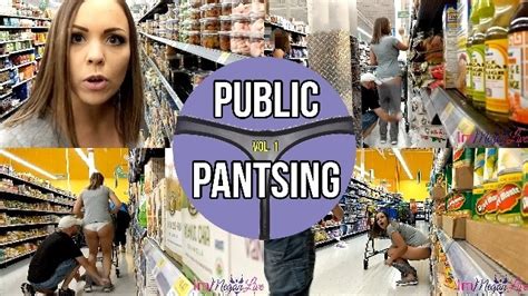 Public Pantsing Vol Preview Xxx Mobile Porno Videos Movies Iporntv Net
