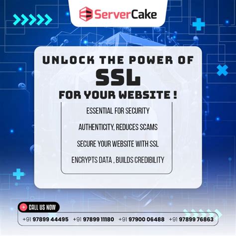 Boost Your Websites Security With Ssl Servercake India Posted On The Topic Linkedin