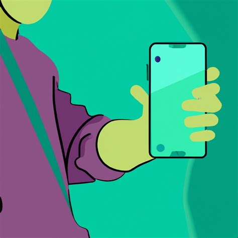 The Benefits Of Using Fake Number Temp For Virtual Sms Verification Darksms