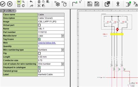 Add New Class To All Components SkyCAD