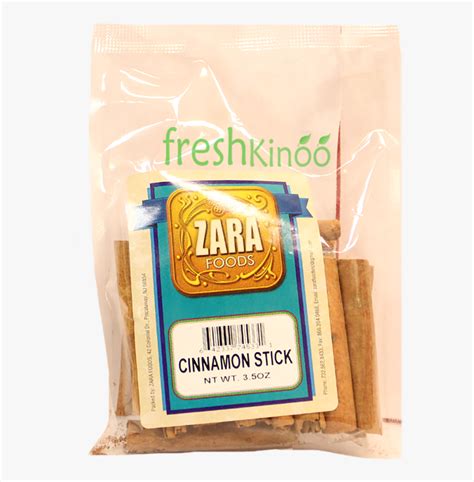 Dar Chini دار چینی Wood Hd Png Download Kindpng