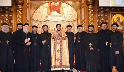 St The Icon Of Resurrection Unlike Western Art Pictures That Depict The Visible World With